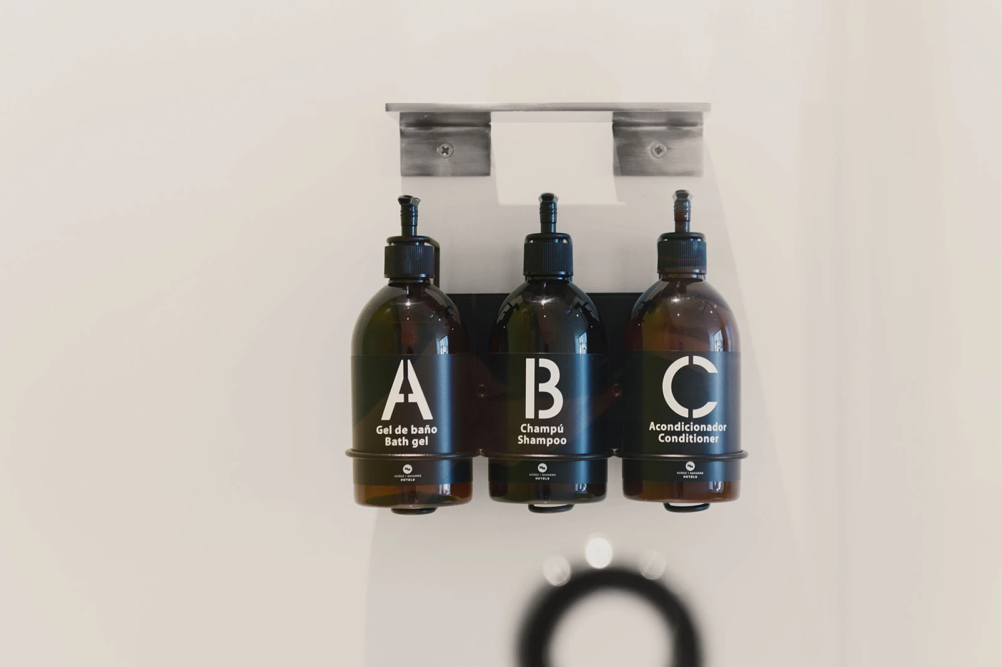 REC Life Terrace Rooms | Hotel REC Barcelona