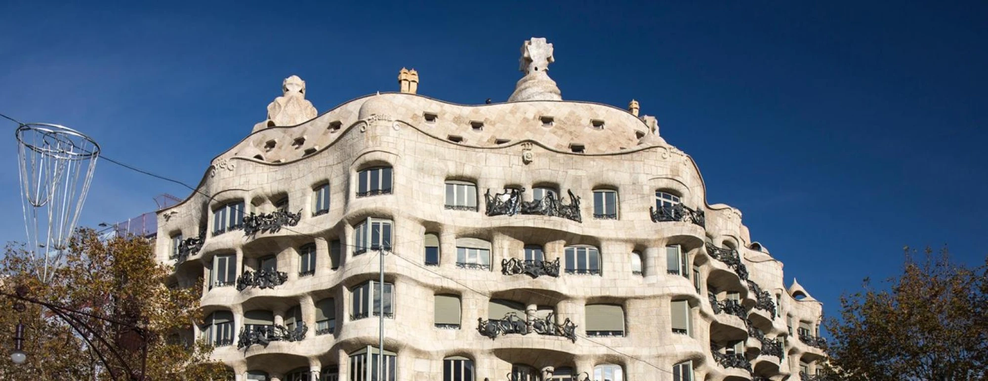 Hotel Balmes 4* Barcelona with pool and garden | OFFICIAL WEBSITE