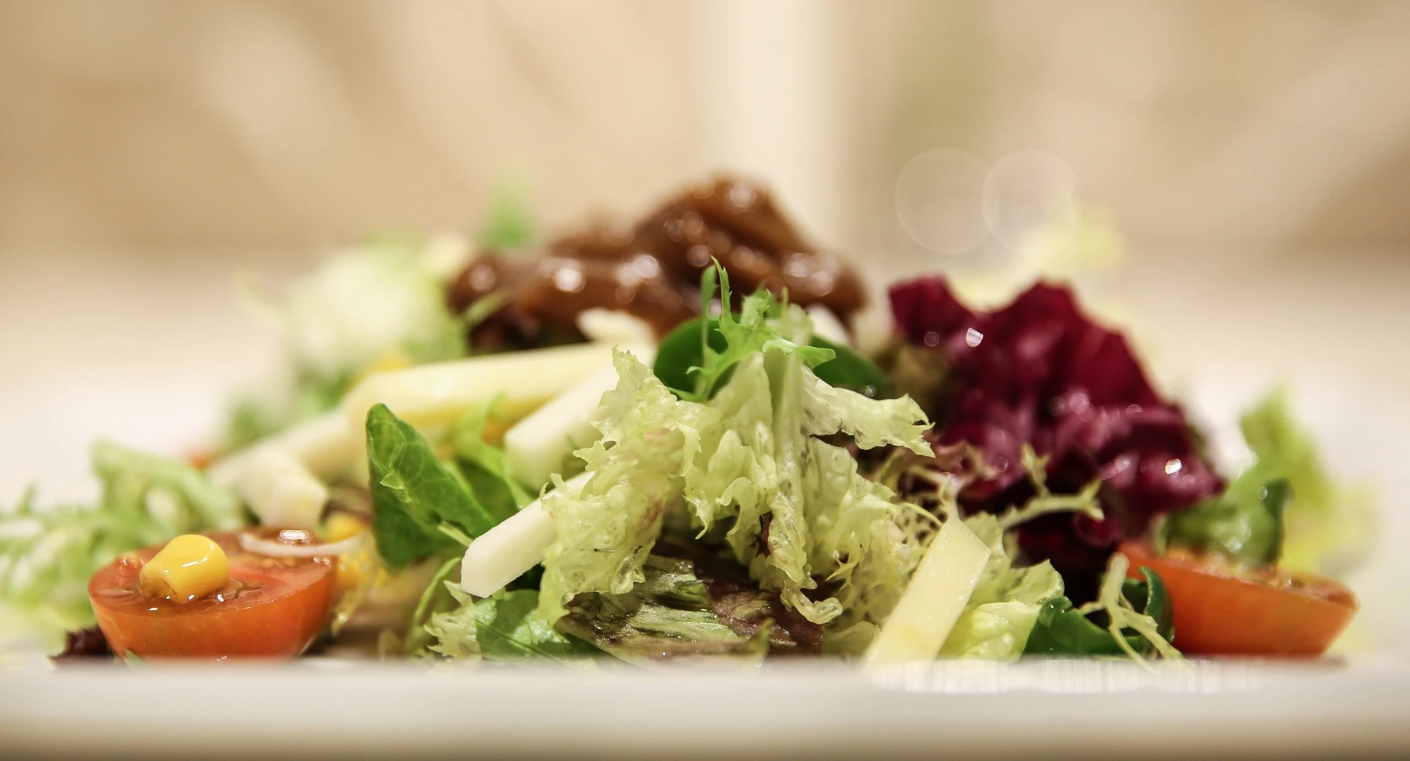 Astor Restaurant | Hotel Astoria 3* Barcelona | OFFICIAL WEBSITE