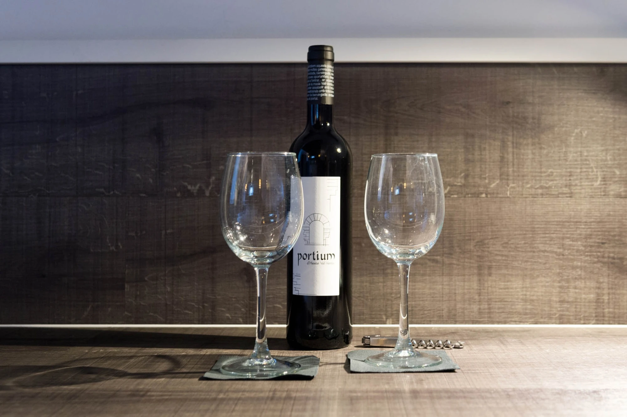 Family Deluxe Rooms | Hotel Paral·lel